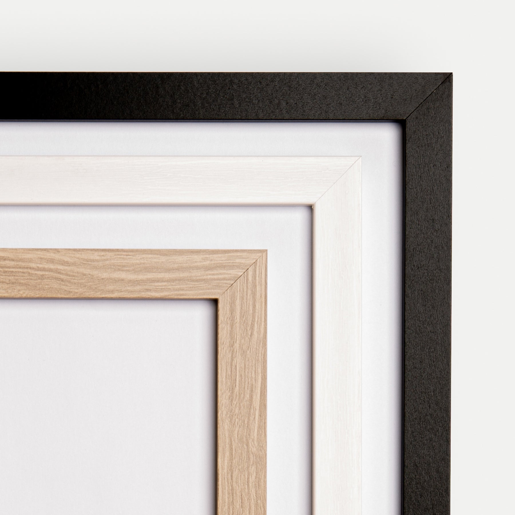 'High Five' Print – Slinky Prints